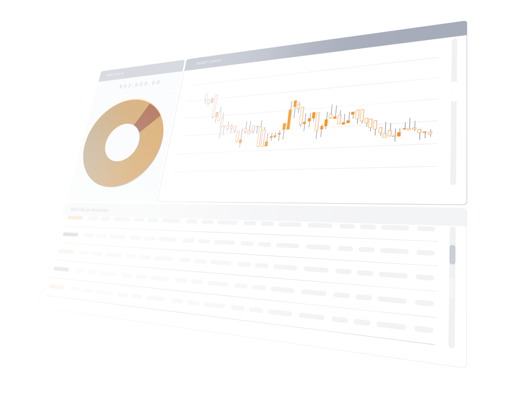 Wealth Management Solutions | Chelmer