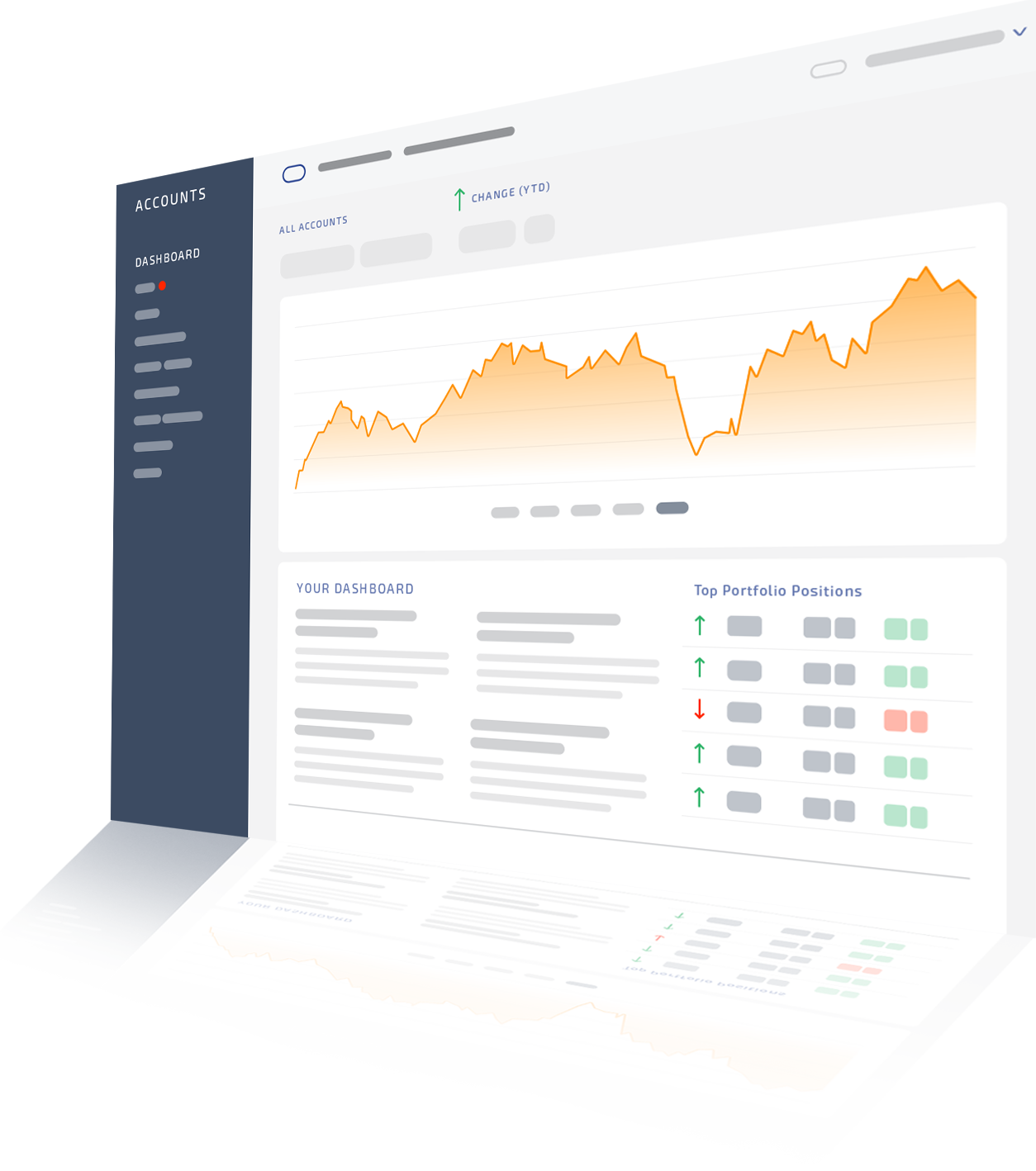 Wealth Management | Chelmer - Making Wealth Creation Simple
